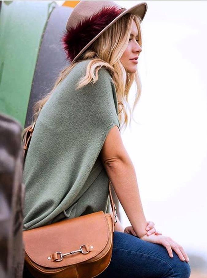 Bags and Accessories – BFR Equestrian & Country