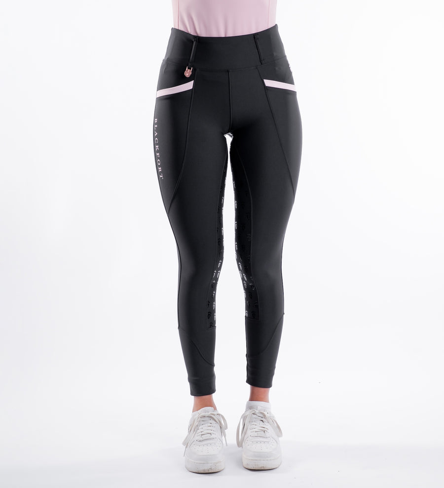 Blackfort Equestrian Collection - BFR Equestrian & Country