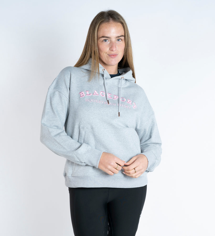 Blackfort Equestrian Collection - BFR Equestrian & Country