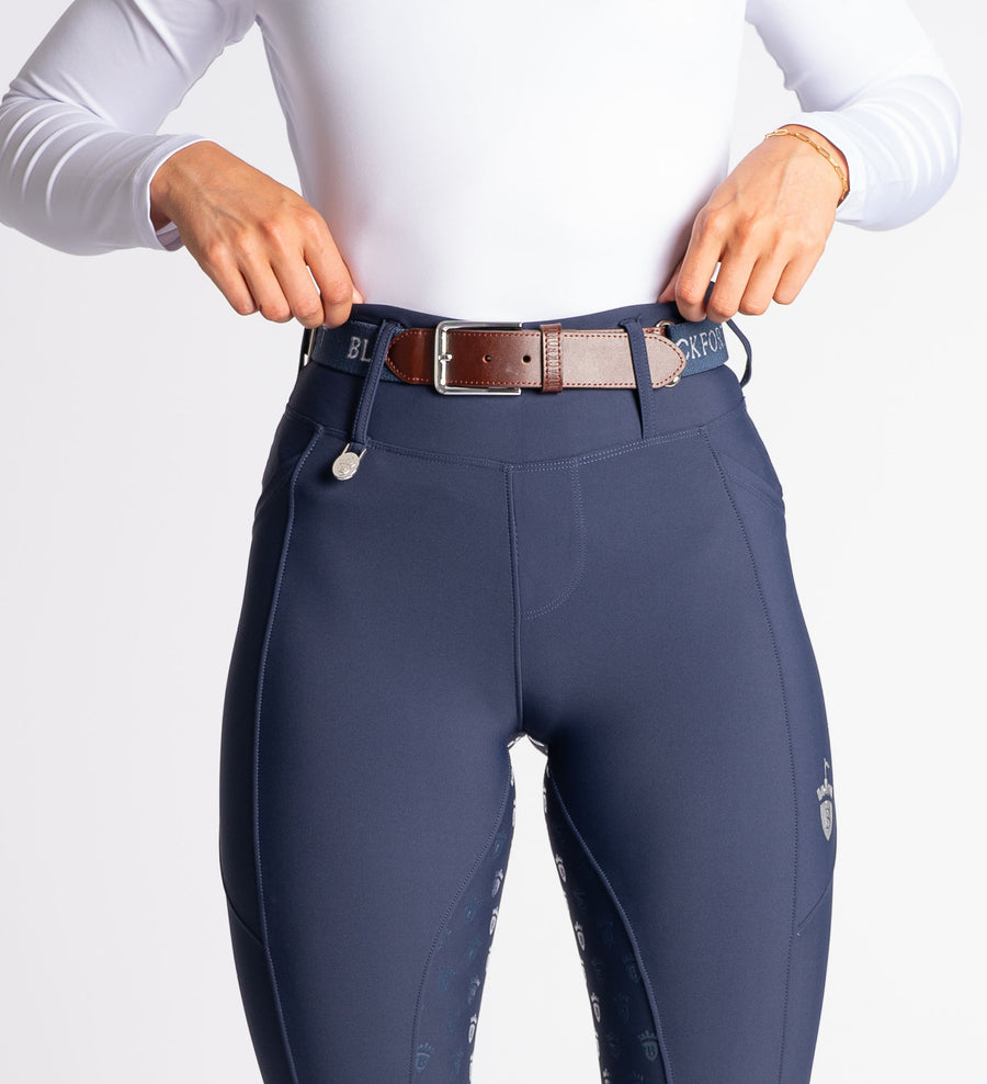 Blackfort Equestrian Collection - BFR Equestrian & Country