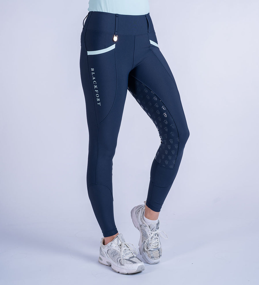 Blackfort Equestrian Collection - BFR Equestrian & Country