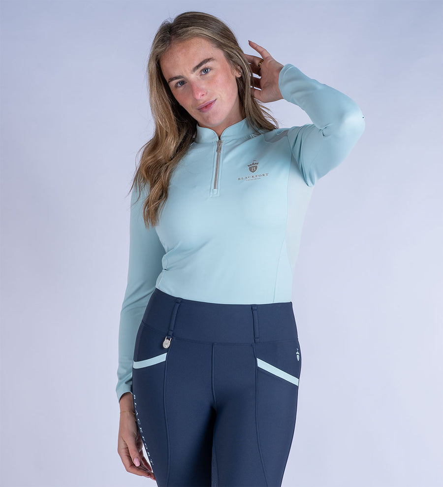 Blackfort Equestrian Collection - BFR Equestrian & Country